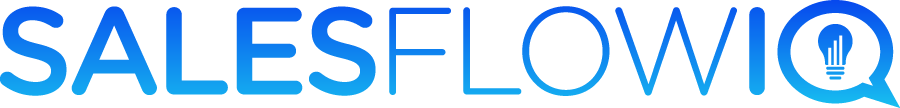 Home [salesflowiq.ai]