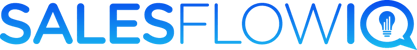 Home [salesflowiq.ai]
